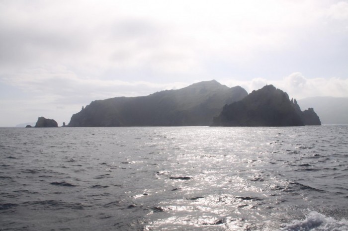 4th May 2014 Plaka, Limnos Island to Mirina, Limnos Island – Come ...